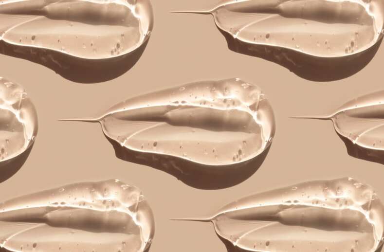 Types and Colors of Vaginal Discharge | Houston Plaza OB/GYN ...